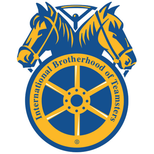 OTAJTF – Ohio Teamsters Apprenticeship and Journeyman Training Fund